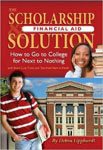 The 10 Best Scholarship Books - Best College Reviews