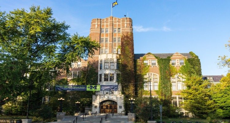 The 25 Most Amazing Campus Student Unions - Best College Reviews