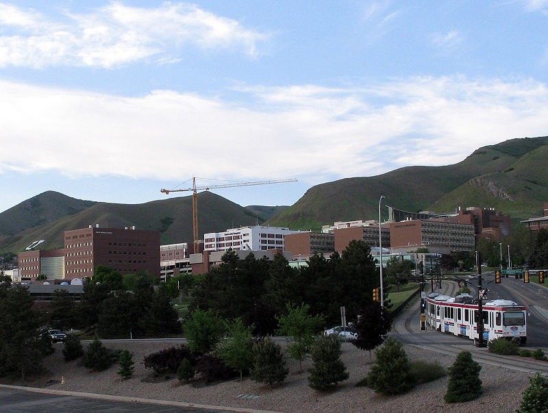 The 50 Top Research Universities - Best College Reviews