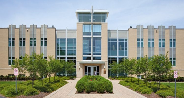 The 50 Top Ethnically Diverse Colleges In America - Best College Reviews