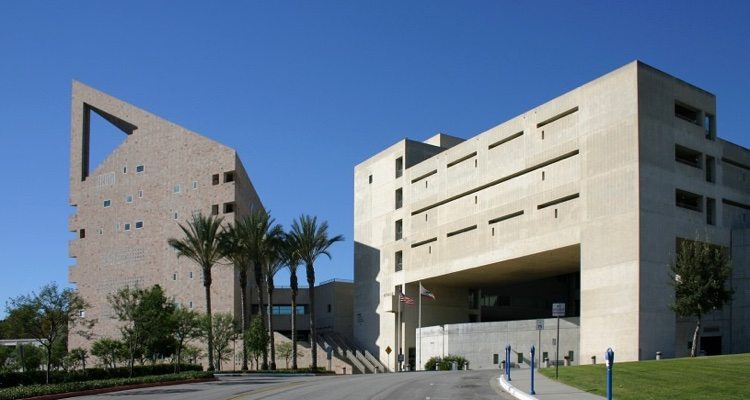 The 50 Top Ethnically Diverse Colleges In America - Best College Reviews