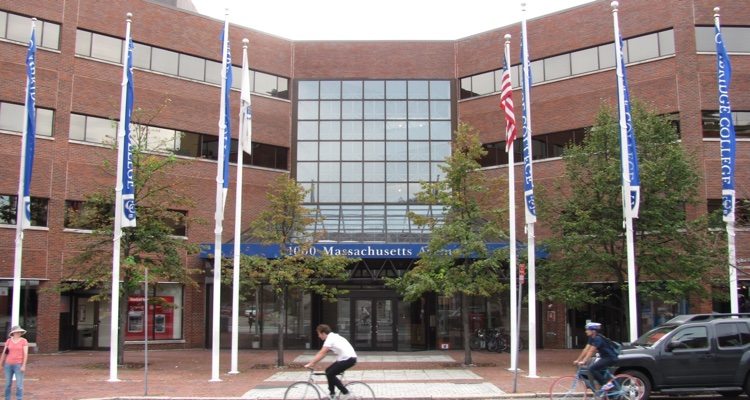 The 50 Top Ethnically Diverse Colleges In America - Best College Reviews