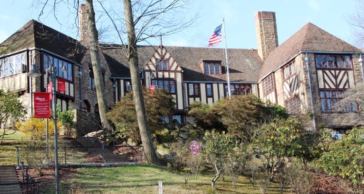 The 50 Top Ethnically Diverse Colleges In America - Best College Reviews