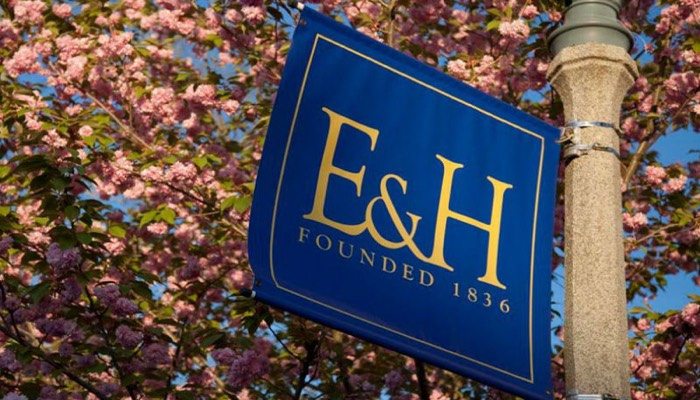 50 Of The Most Historically Notable Colleges In America - Best College ...