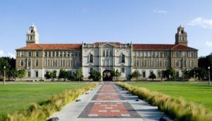 50 Best Pre-College Summer Business Programs For High School Students