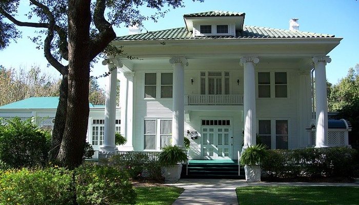 50 Of The Most Historically Notable Colleges In America - Best College ...