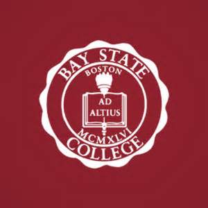 The Top 24 Associates Degree Programs in Business for 2019