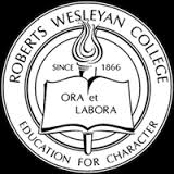 The Top 50 Small Colleges for 2018