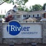 The 25 Best MBA Marketing Online Programs for 2019