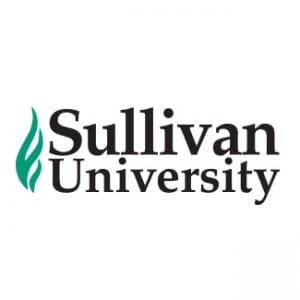 The Top 25 Online Associates Degree Programs in Small Business ...